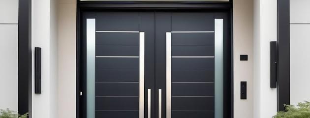 Guide to Choosing the Best Security Doors for Your Home