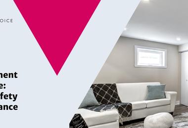 Room-Specific Windows: Perfect Fit for Every Space