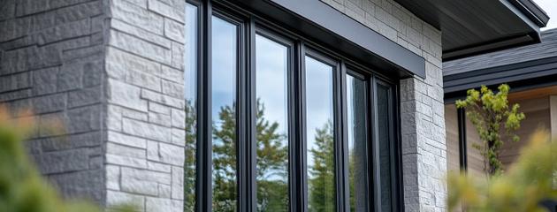 Ultimate Guide to Standard Window Sizes for Every Room