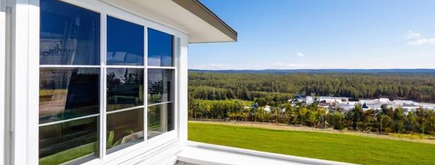 Best Window Company in Ontario in 2024