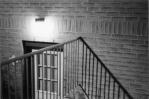 Four Tips to Get More Natural Light In Your Basement