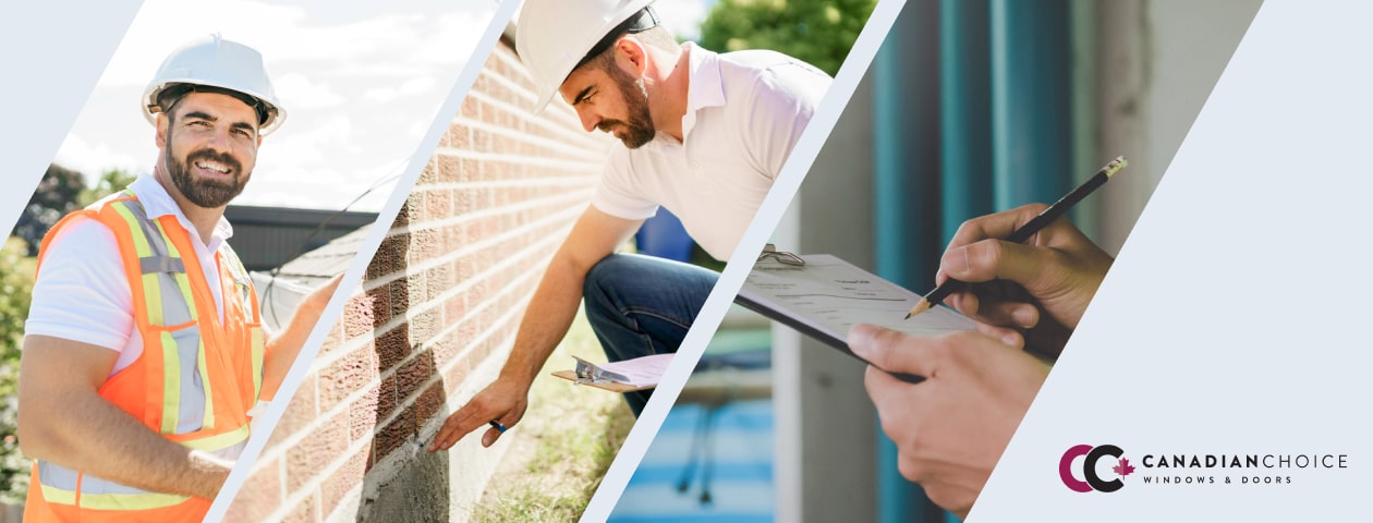 Comprehensive Home Inspection Checklist for Canadian Buyers