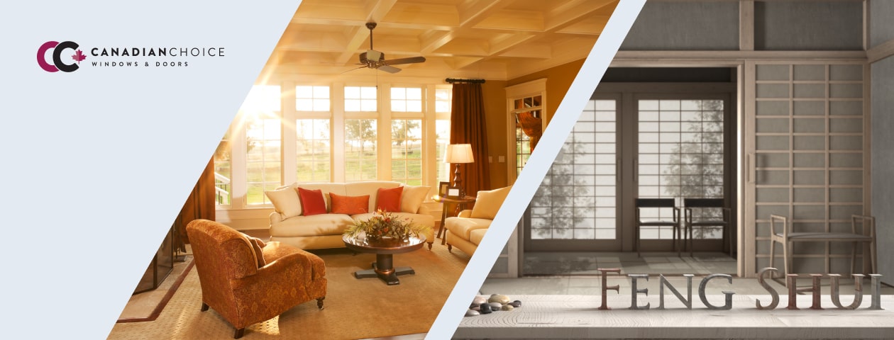 The Essence of Feng Shui: Understanding Energy Flow in Your Living Space