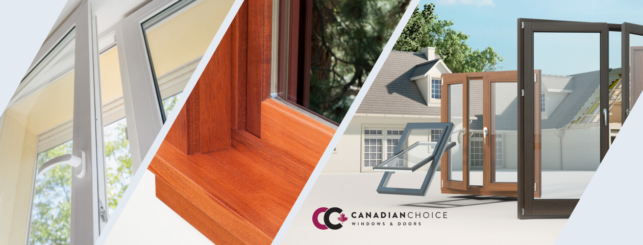 What Types of Windows Last the Longest?