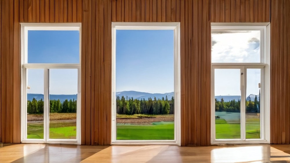 7 Best Window Companies in Abbotsford