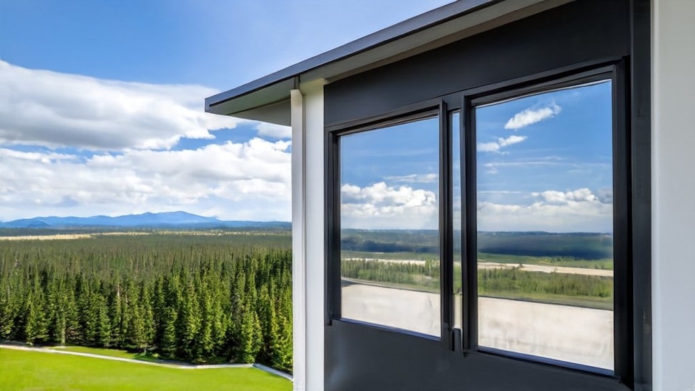 Top 9 Best Window Companies in Aurora