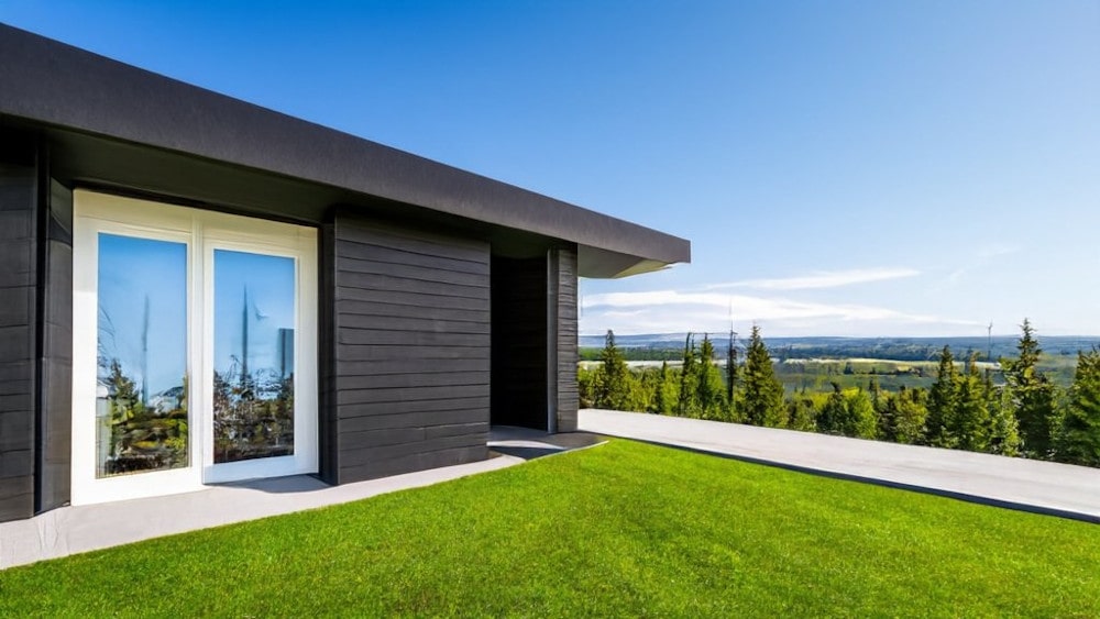 Top 6 Picks of the Best Window Companies in Burlington