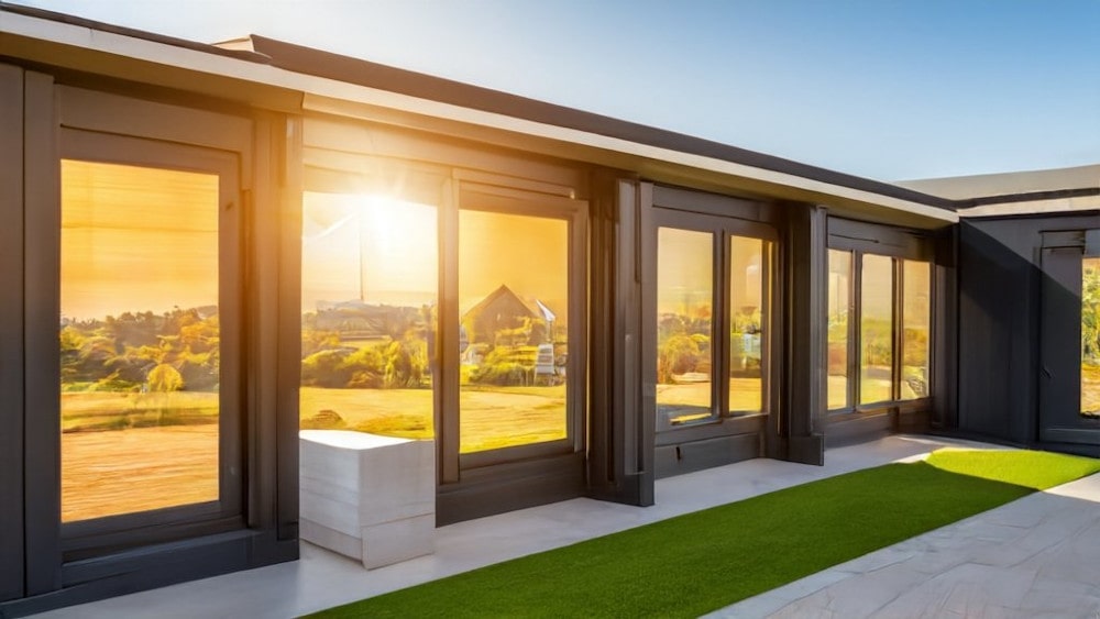 The Best Window Replacement Companies in Hamilton: A Comprehensive Guide