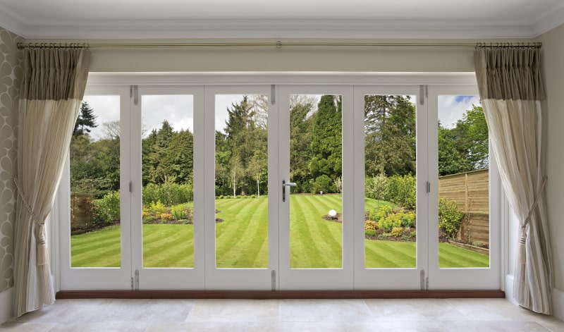 Rona Windows And Doors The Right Choice For Your Home