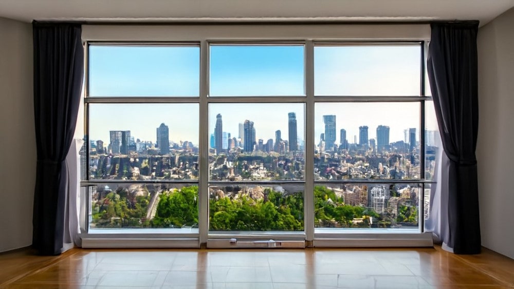 Best Window Companies in Toronto