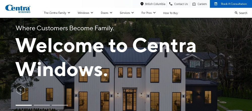 6 Best Window Companies in Kelowna, British Columbia