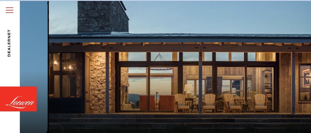 Top 6 Best Window Companies in London