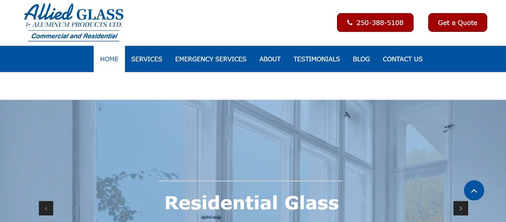 8 Best Window Companies in Victoria, BC