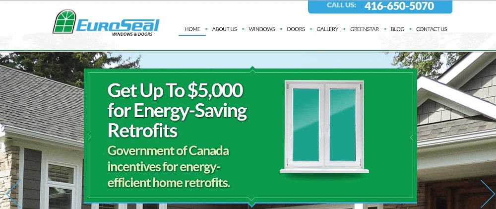 8 Best Window Replacement Companies in Toronto for 2024