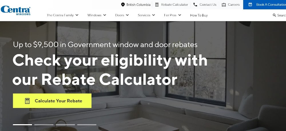 9 Best Window Companies in Vancouver in 2024