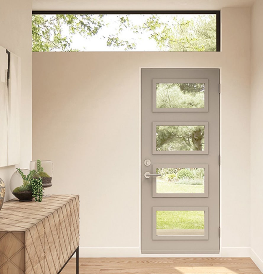 Standard Door Sizes: The Ultimate Guide for Canadian Homes