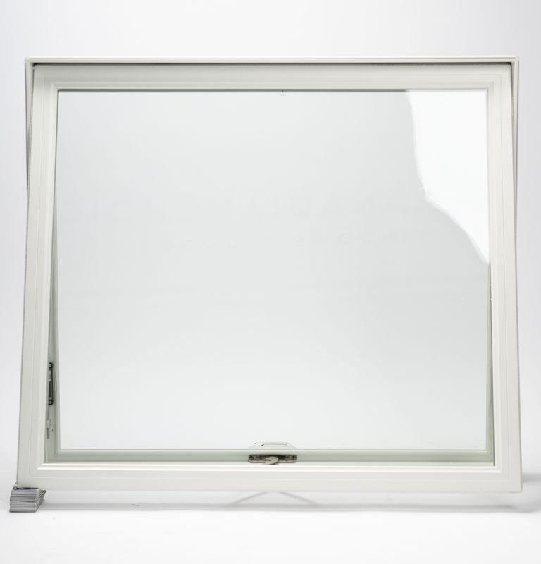 Hopper Windows: The Ultimate Guide for Canadian Homeowners