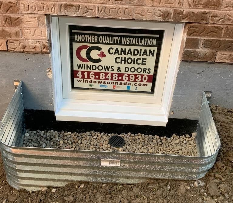 Legal Basement Window Sizes: Safety & Compliance Guide