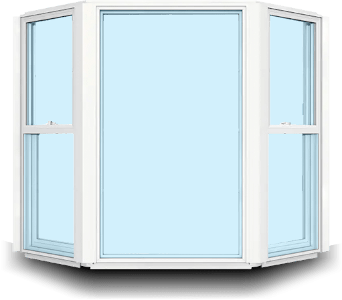 Ultimate Guide to Standard Window Sizes for Every Room