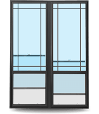 Ultimate Guide to Standard Window Sizes for Every Room
