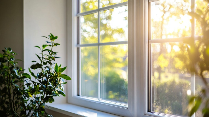 Ultimate Guide to Standard Window Sizes for Every Room