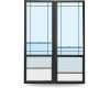 Ultimate Guide to Standard Window Sizes for Every Room