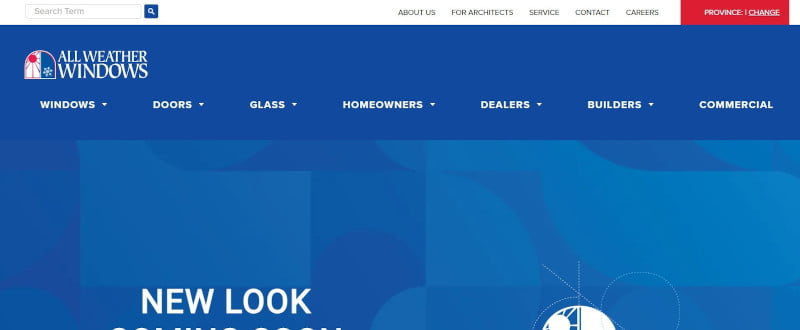 Best Window Company Edmonton