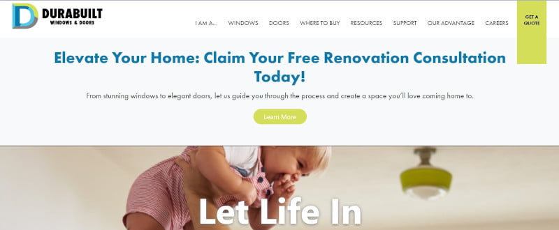 Best Window Company Edmonton