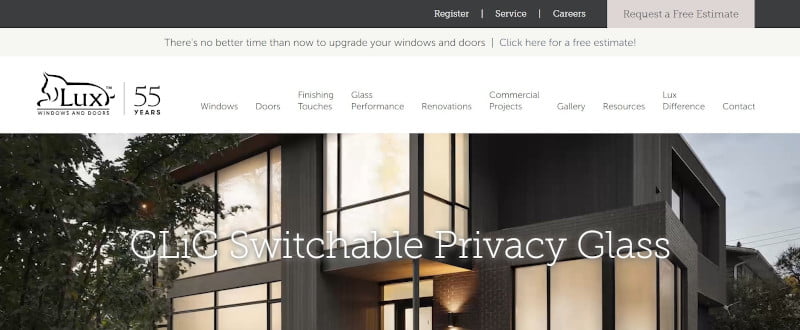 Ultimate Guide to the Best Window Company in Calgary