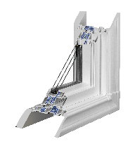 Windows Vancouver ᐈ Canadian Choice Windows & Doors™