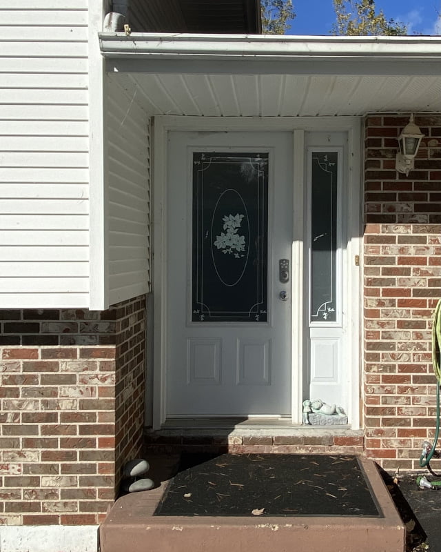 Replacement Windows and Doors in Halifax | Canadian Choice Windows & Doors