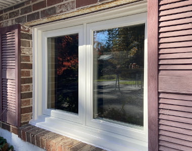 Windows and Doors Halifax – Replacement & Installation | Canadian Choice
