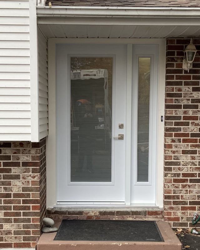 Replacement Windows and Doors in Halifax | Canadian Choice Windows & Doors
