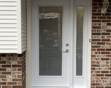 Windows and Doors Halifax – Replacement & Installation | Canadian Choice