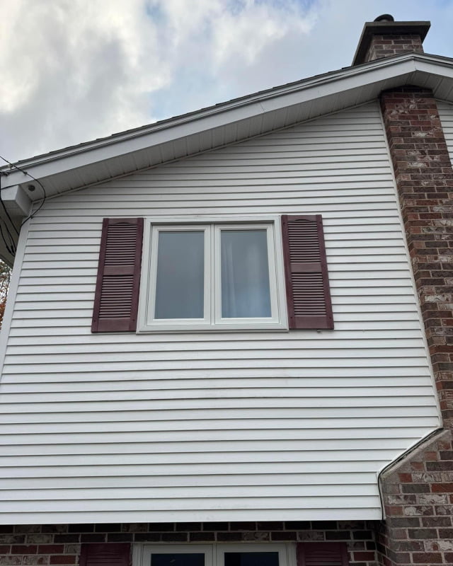 Replacement Windows and Doors in Halifax | Canadian Choice Windows & Doors