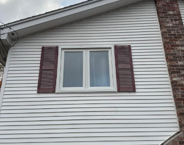Replacement Windows and Doors in Halifax | Canadian Choice Windows & Doors