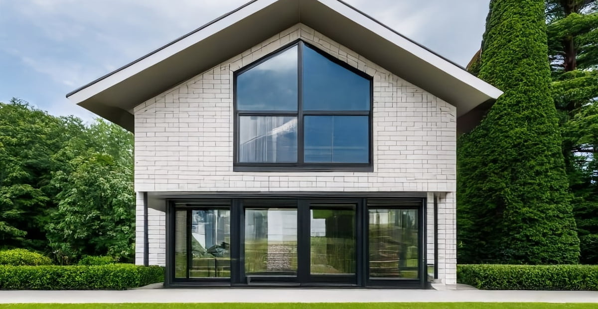 Windows Vancouver ᐈ Canadian Choice Windows & Doors™