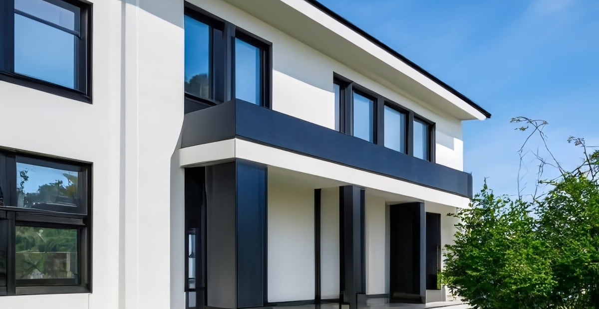 Windows Winnipeg ᐈ Canadian Choice Windows & Doors™